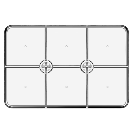 Ontwerp je eigen theedoos | Mepal